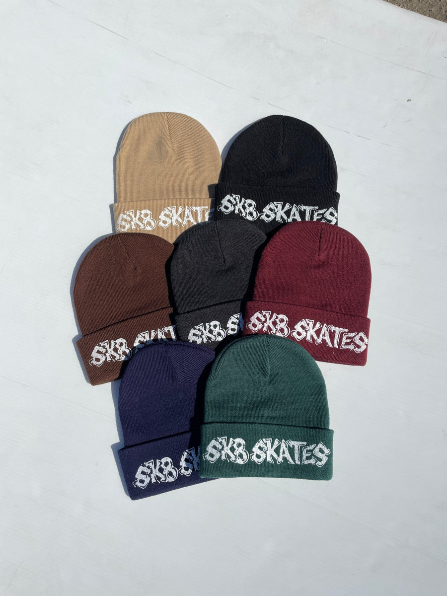 Shop Sk8 Skates x IncreaseThePeace at Sk8 Skates | Sk8 Skates