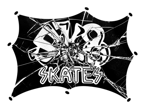 Winnipeg's #1 Skateboard Shop | Sk8 Skates