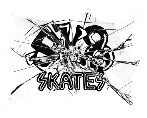 Winnipeg's #1 Skateboard Shop | Sk8 Skates