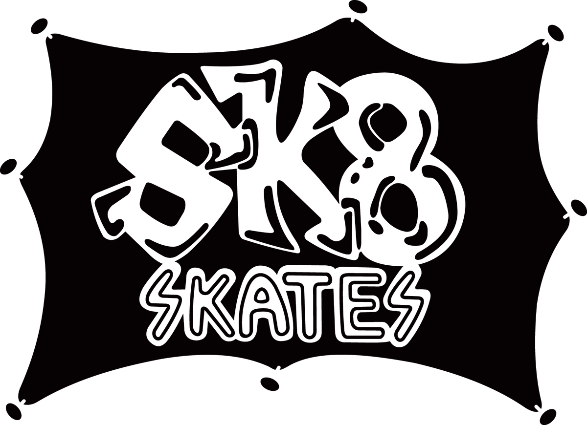 Shop Sci-Fi Fantasy at Sk8 Skates | Sk8 Skates