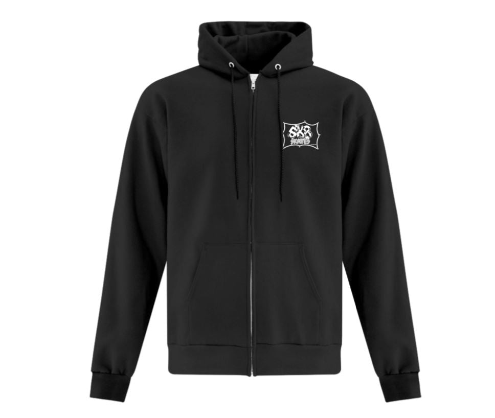 Sk8 Skates Merchandise